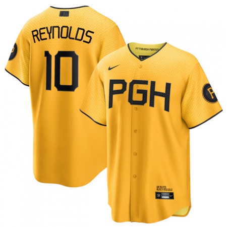 Pittsburgh Pirates : selectjerseysupply.com.co